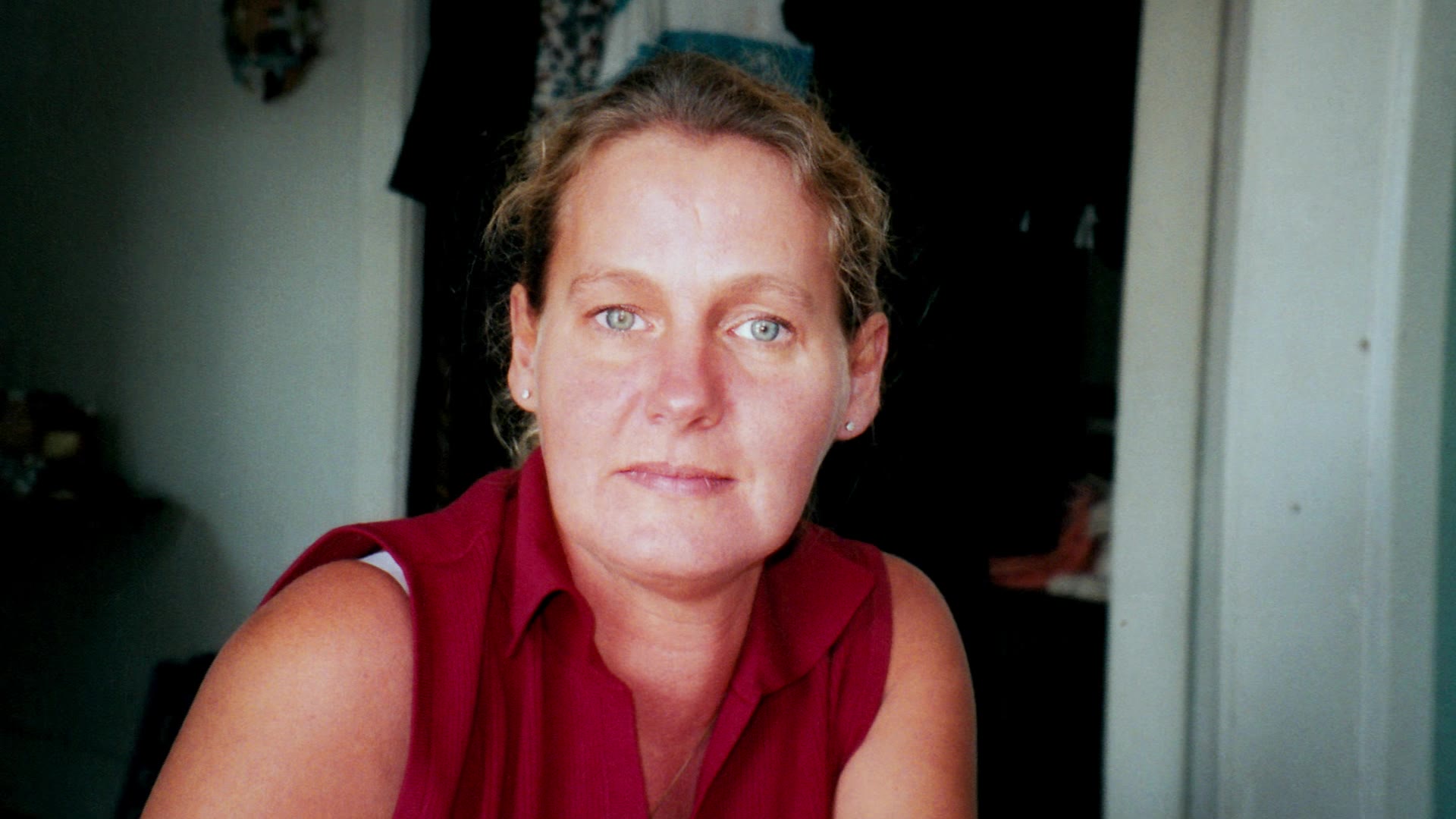 Alabama Residents Held A Candlelit Vigil For A Burned Down Taco Bell ...